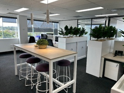 Businesses for Sale / The Finn Group