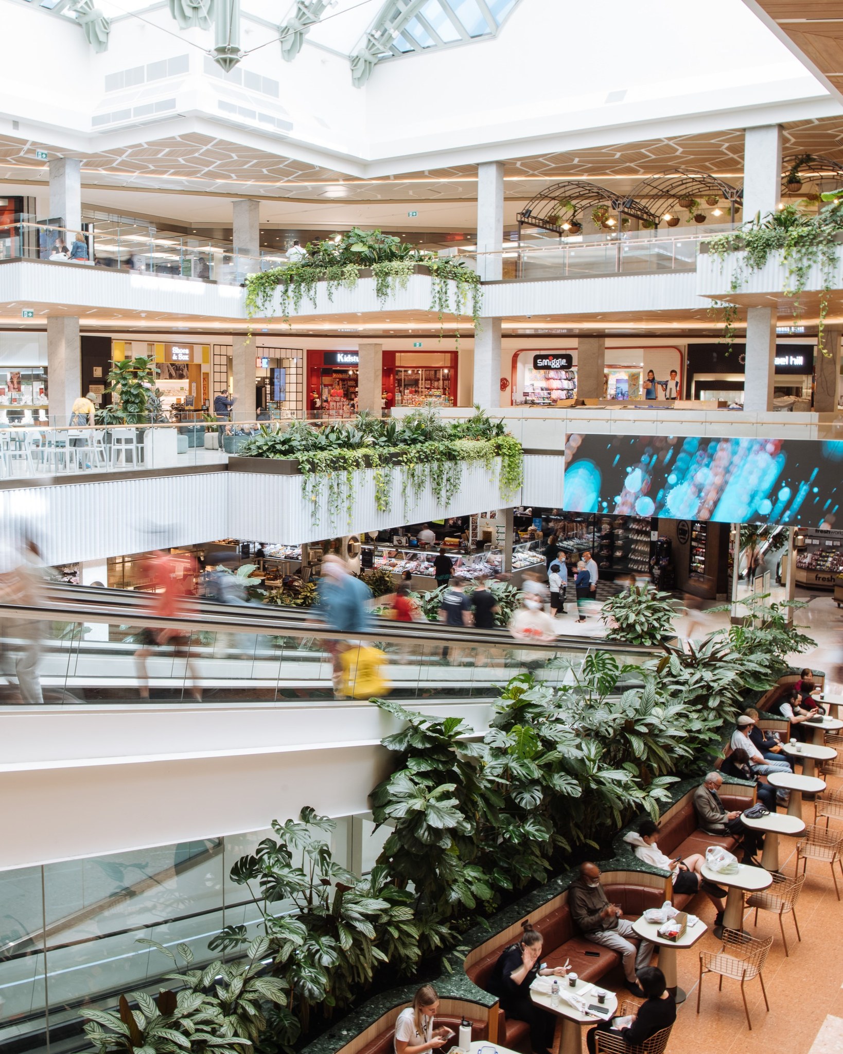 Businesses for Sale / The Finn Group