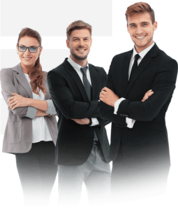 Contact Us | Business Brokers Australia | The Finn Group